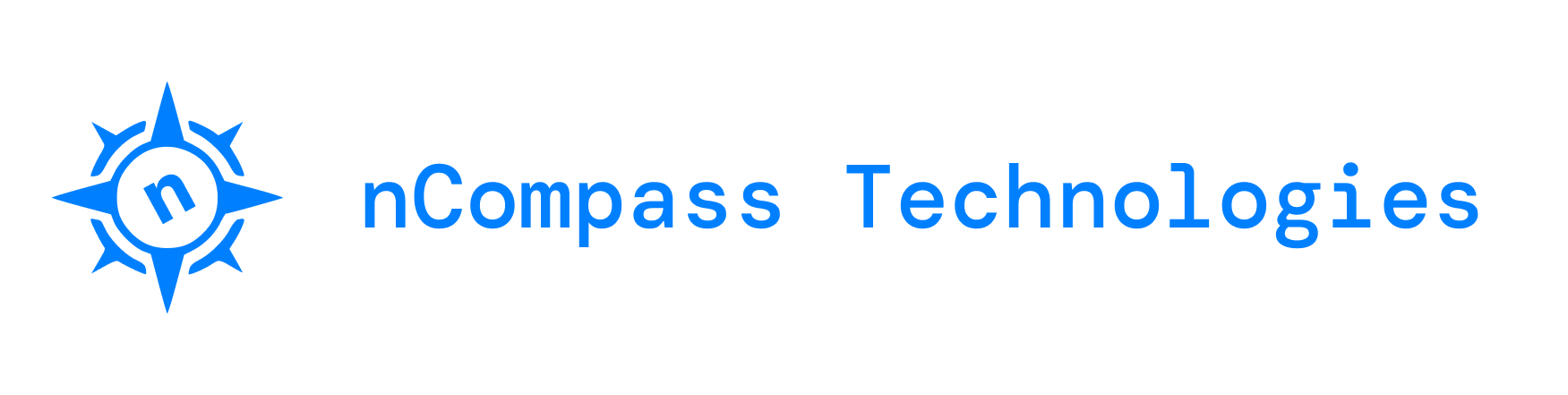 nCompass Tech